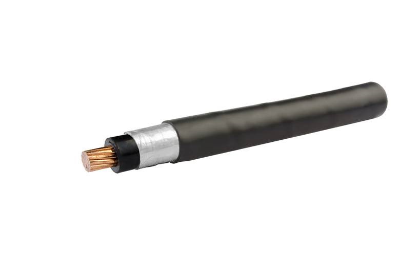 Low Voltage Cables - Elsewedy Website